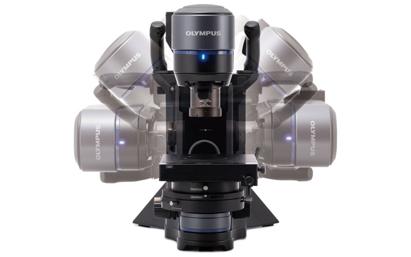 Brands | Sigma Enterprises | UAE