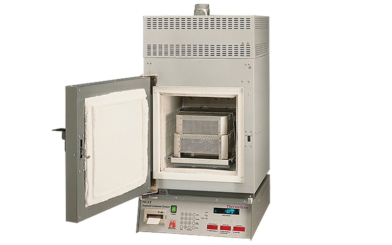 Brands | Sigma Enterprises LLC | UAE