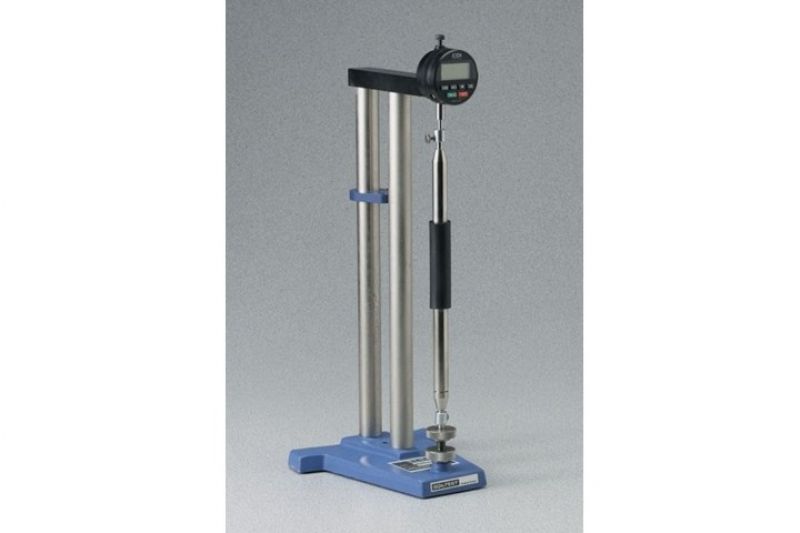 Digital Length Comparator | Sigma Enterprises | UAE